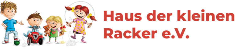 Jobs - Haus der kleinen Racker e.V.